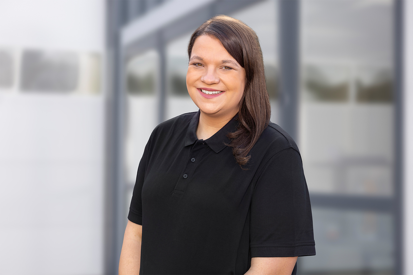 Über Uns - VanConcept